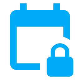 Remote Calendar - Home Assistant