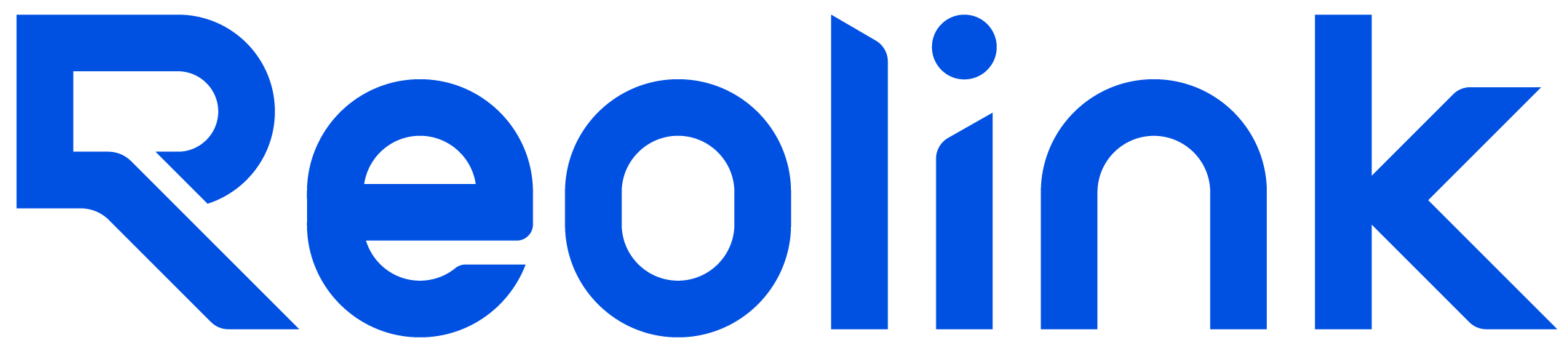 Reolink - Home Assistant