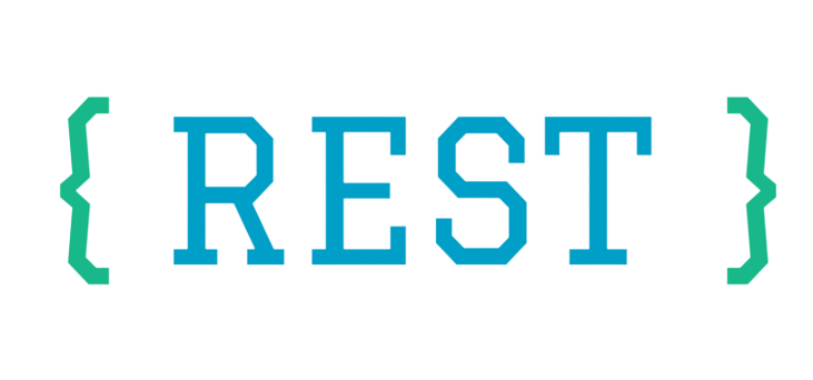 RESTful Sensor - Home Assistant