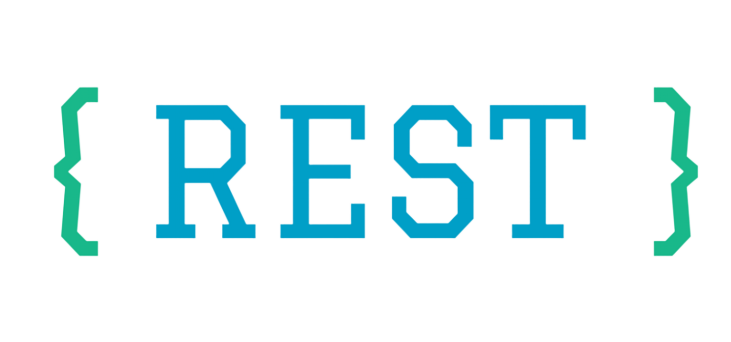 RESTful Command - Home Assistant RESTful Command - Home Assistant