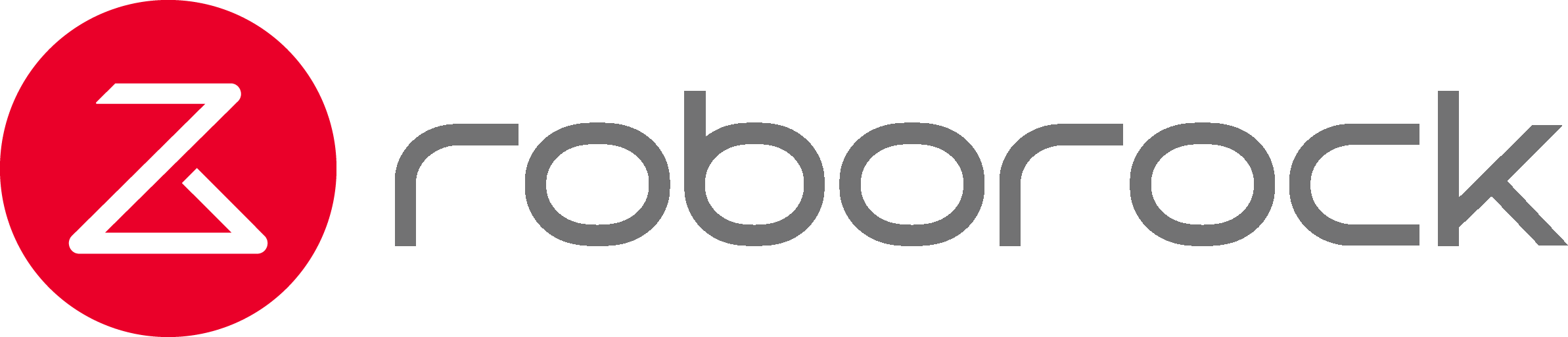 Roborock - Home Assistant