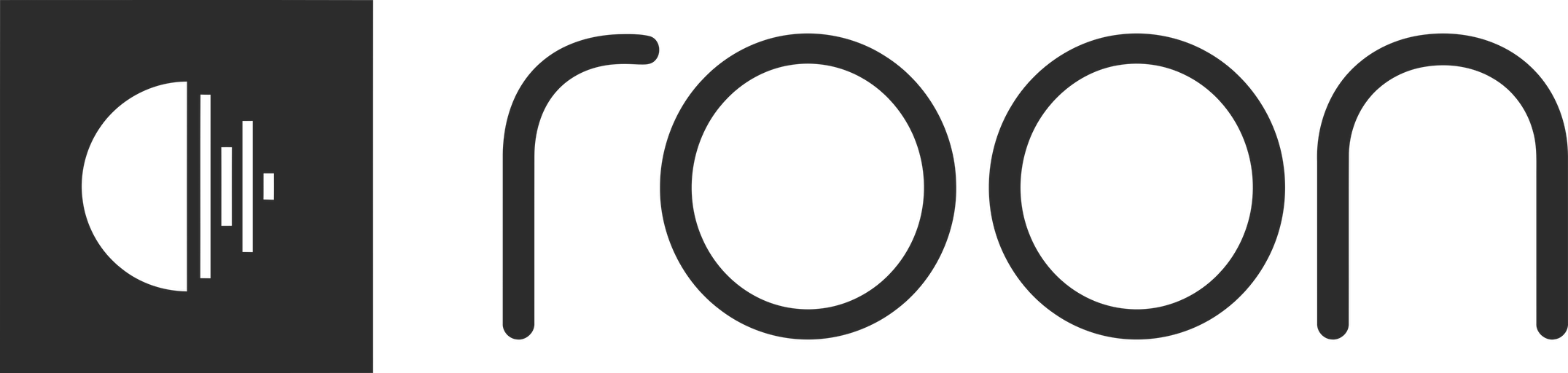 RoonLabs music player - Home Assistant