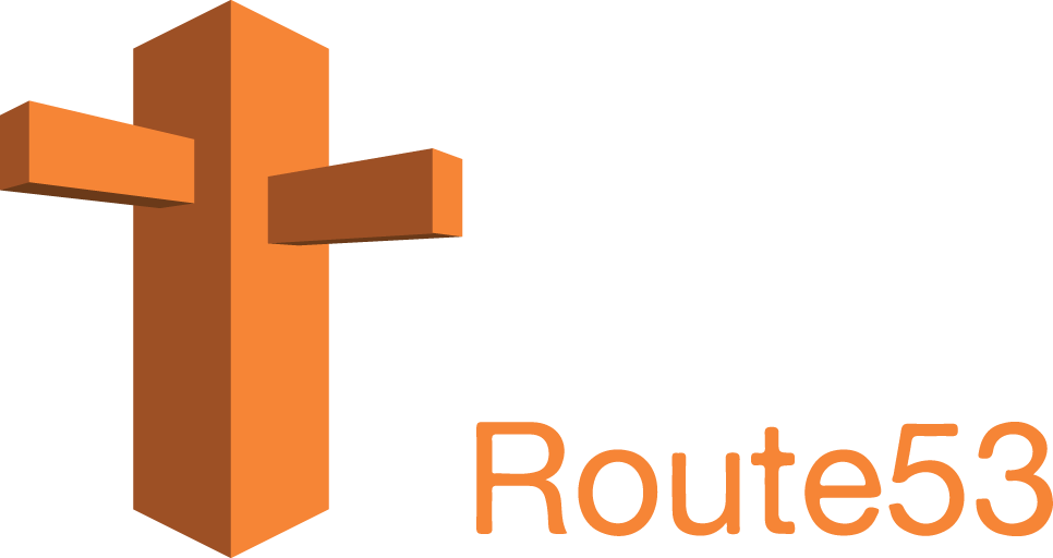 AWS Route53 - Home Assistant