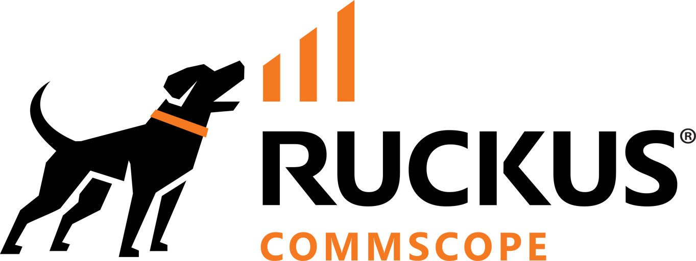 Ruckus - Home Assistant