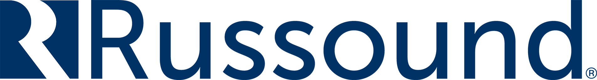 Russound RIO - Home Assistant