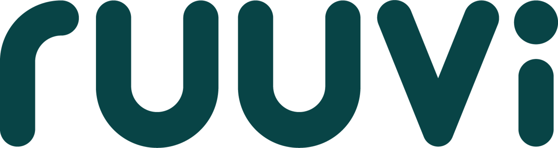 Ruuvi Gateway - Home Assistant