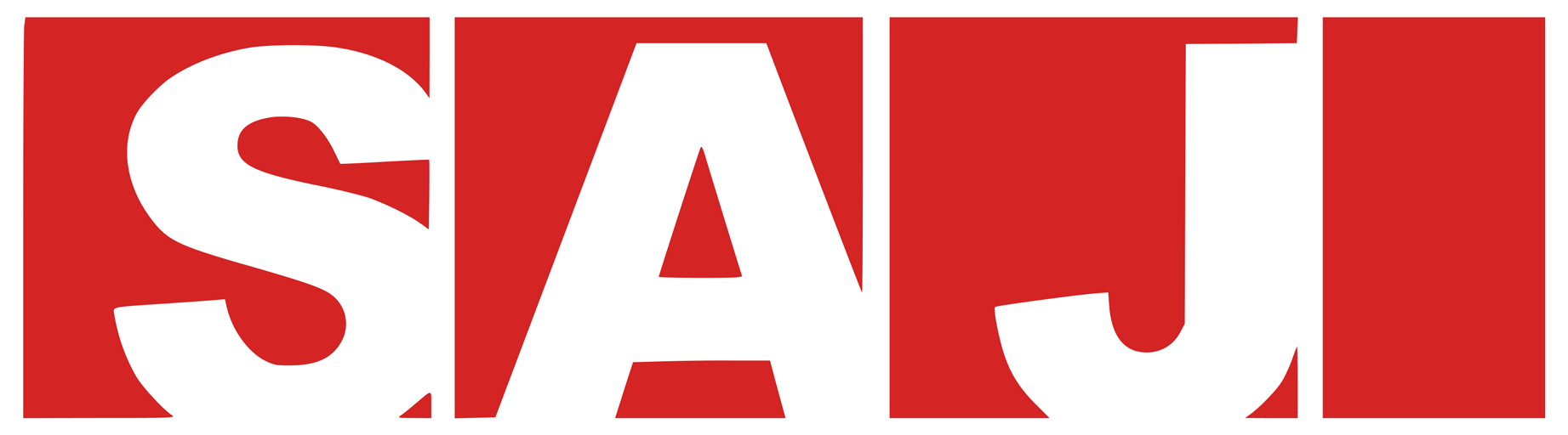 SAJ Solar Inverter - Home Assistant