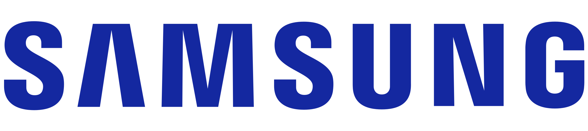 Samsung Smart TV - Home Assistant