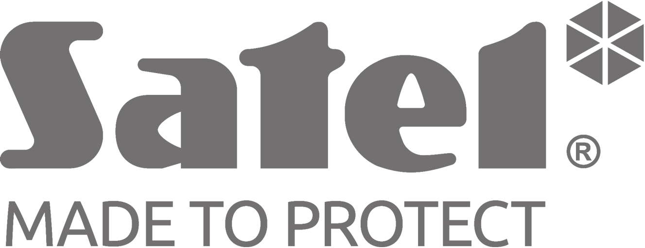 Satel Integra - Home Assistant