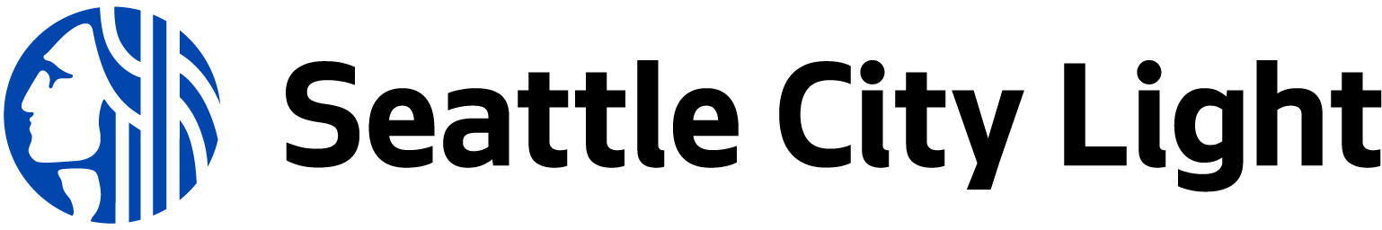 Seattle City Light (SCL) - Home Assistant