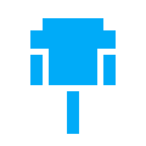 Serial - Home Assistant