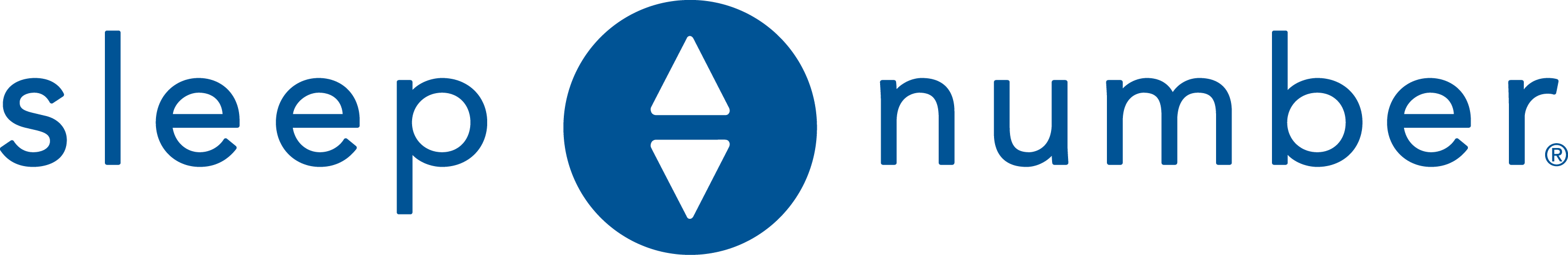 SleepIQ - Home Assistant