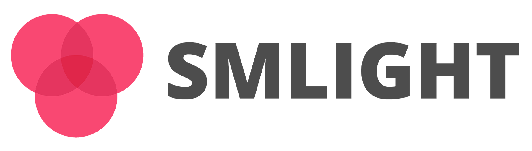 SMLIGHT SLZB - Home Assistant