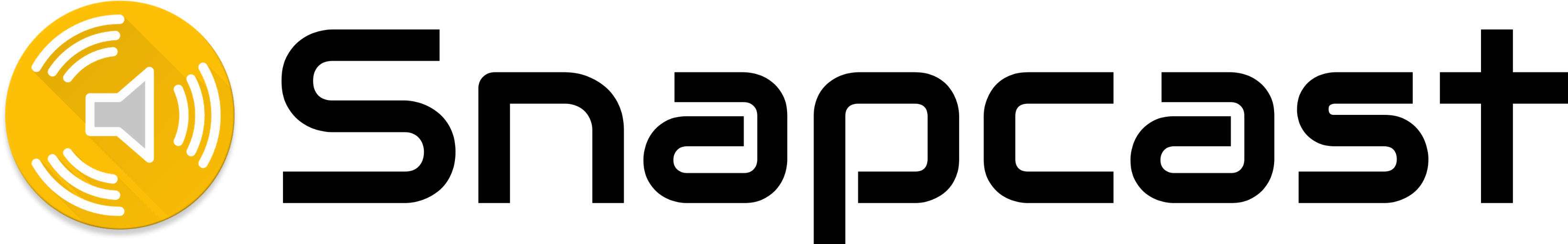 Snapcast - Home Assistant