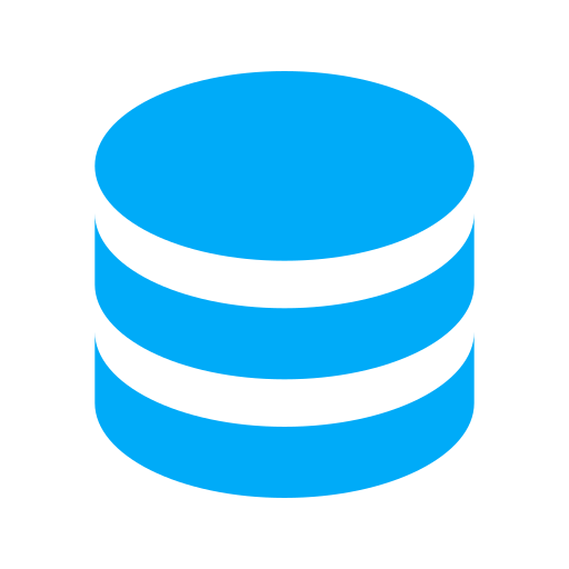 SQL - Home Assistant