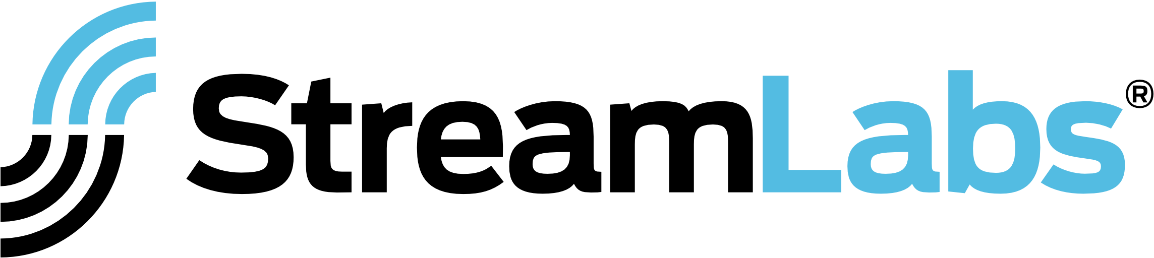 StreamLabs - Home Assistant