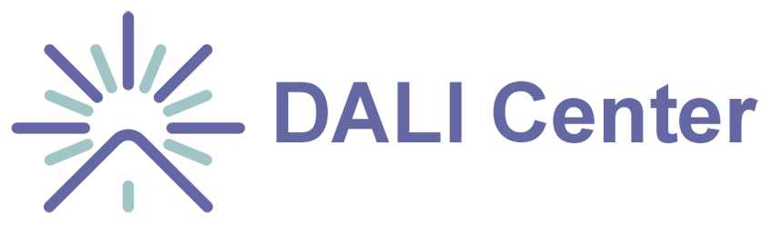 Sunricher DALI - Home Assistant