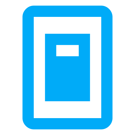 Switch - Home Assistant