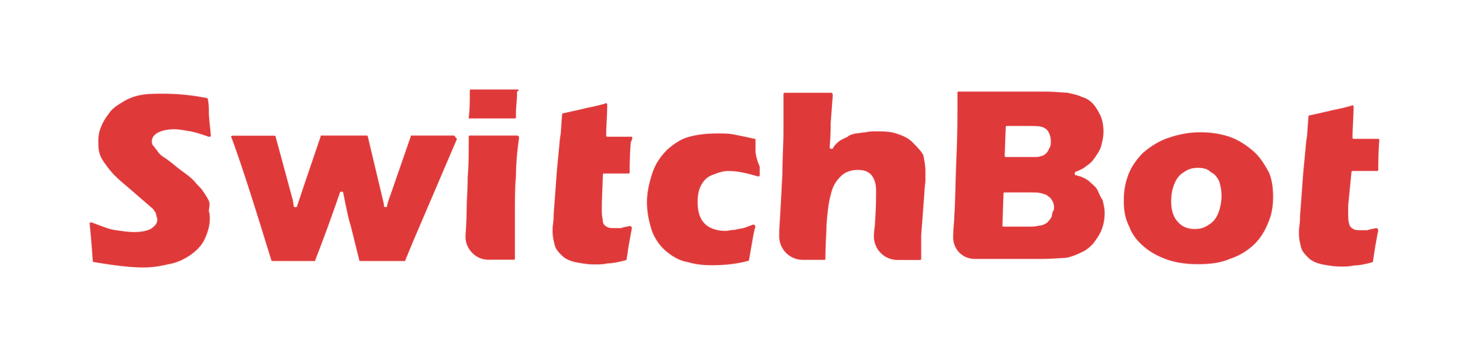 SwitchBot Cloud - Home Assistant