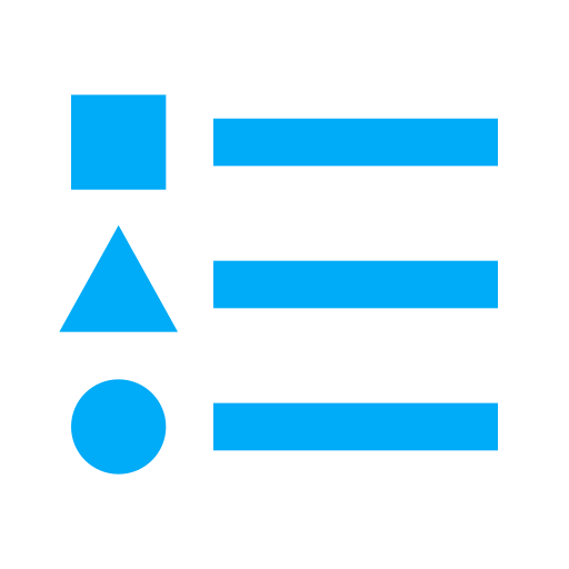 System Log - Home Assistant