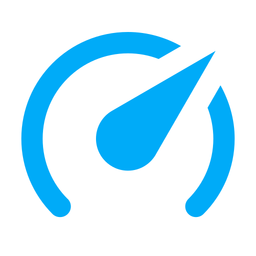 System monitor - Home Assistant