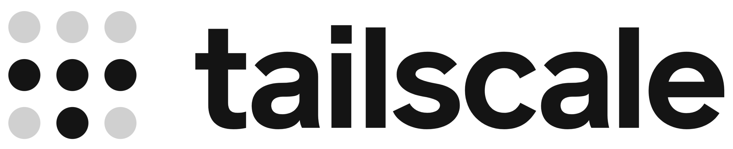 Tailscale - Home Assistant