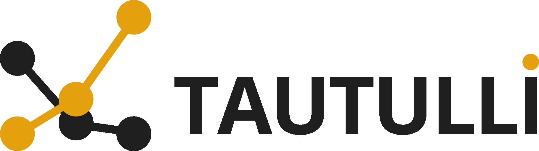 Tautulli - Home Assistant