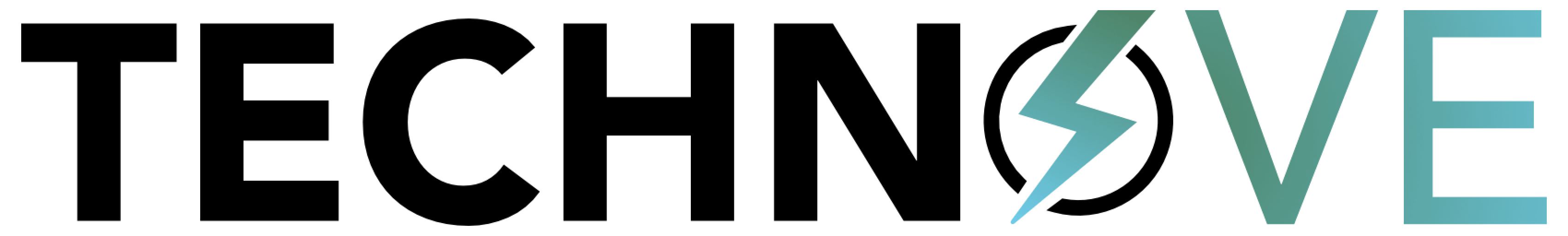 TechnoVE - Home Assistant