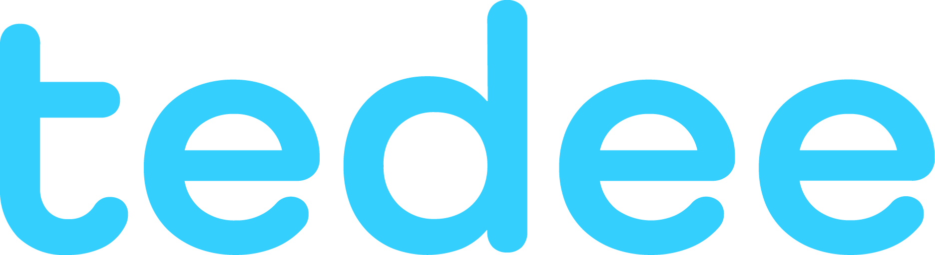 Tedee - Home Assistant