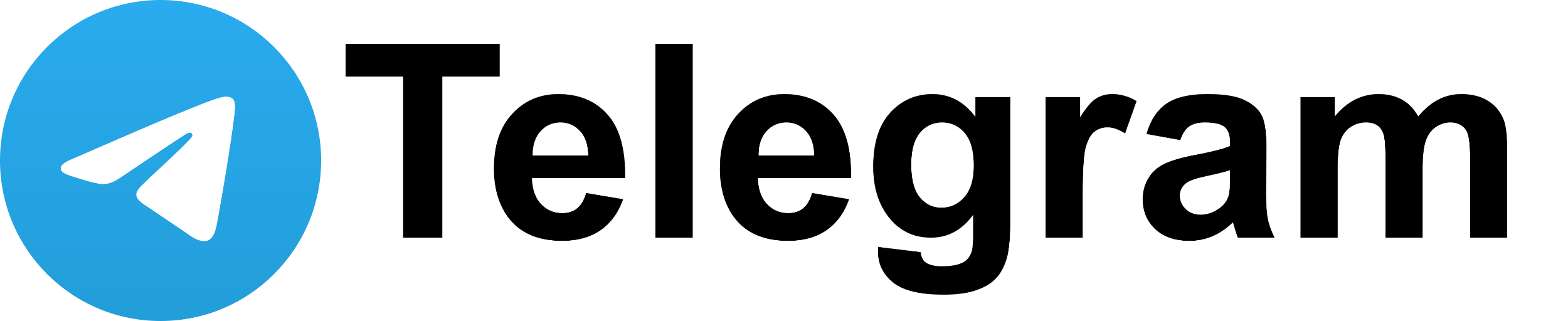 Telegram - Home Assistant