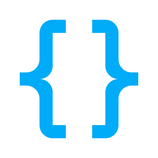 Template - Home Assistant