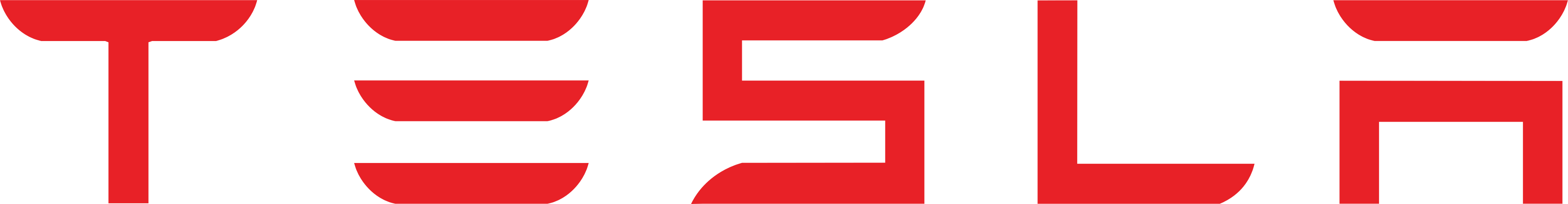 Tesla Fleet - Home Assistant