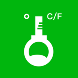 ThermoPlus - Home Assistant