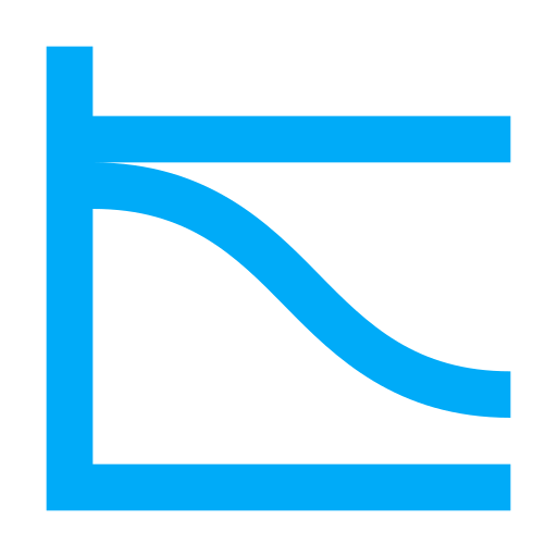 Threshold - Home Assistant