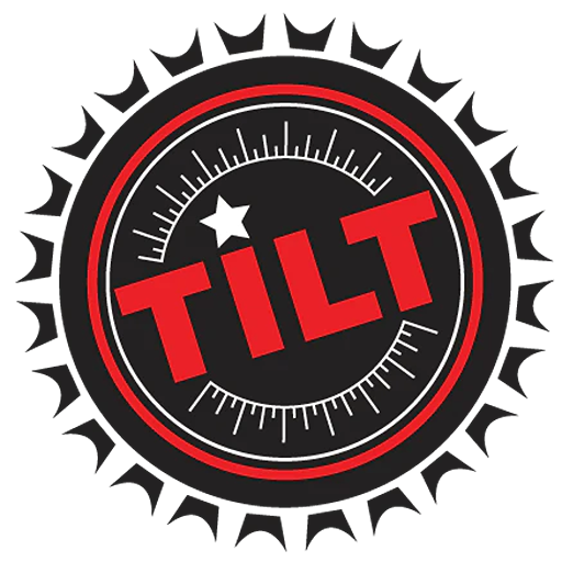 Tilt Hydrometer BLE - Home Assistant