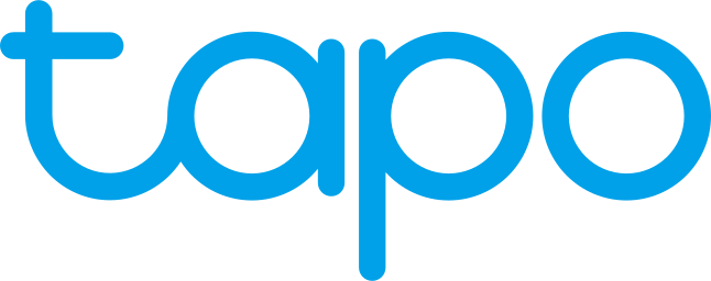 Tapo - Home Assistant