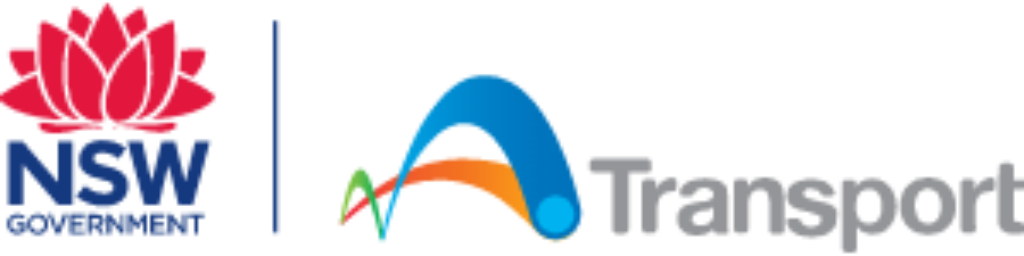Transport NSW - Home Assistant