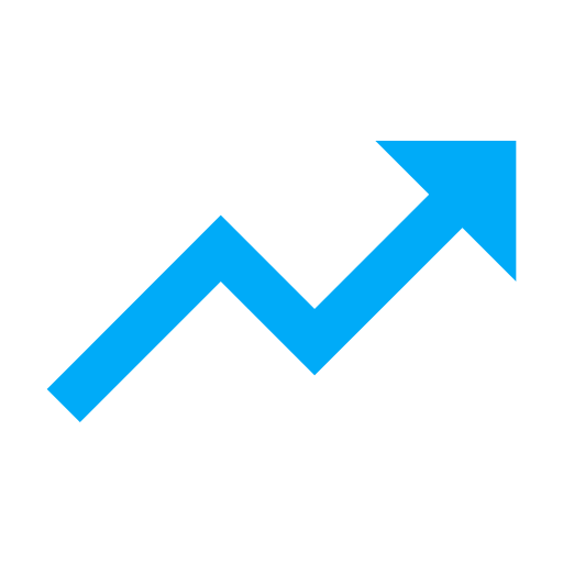 Trend - Home Assistant