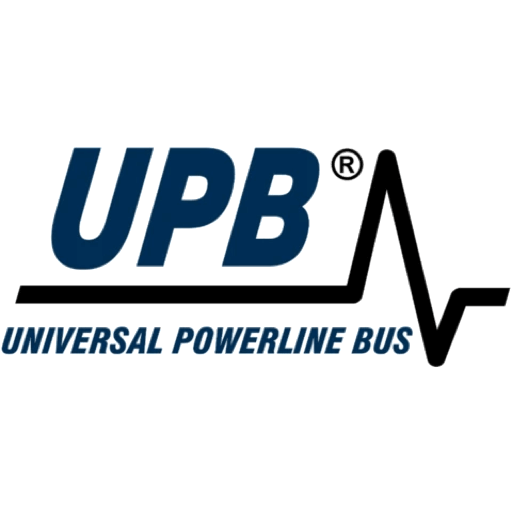 Universal Powerline Bus (UPB) - Home Assistant