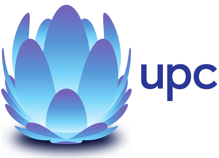 UPC Connect Box - Home Assistant