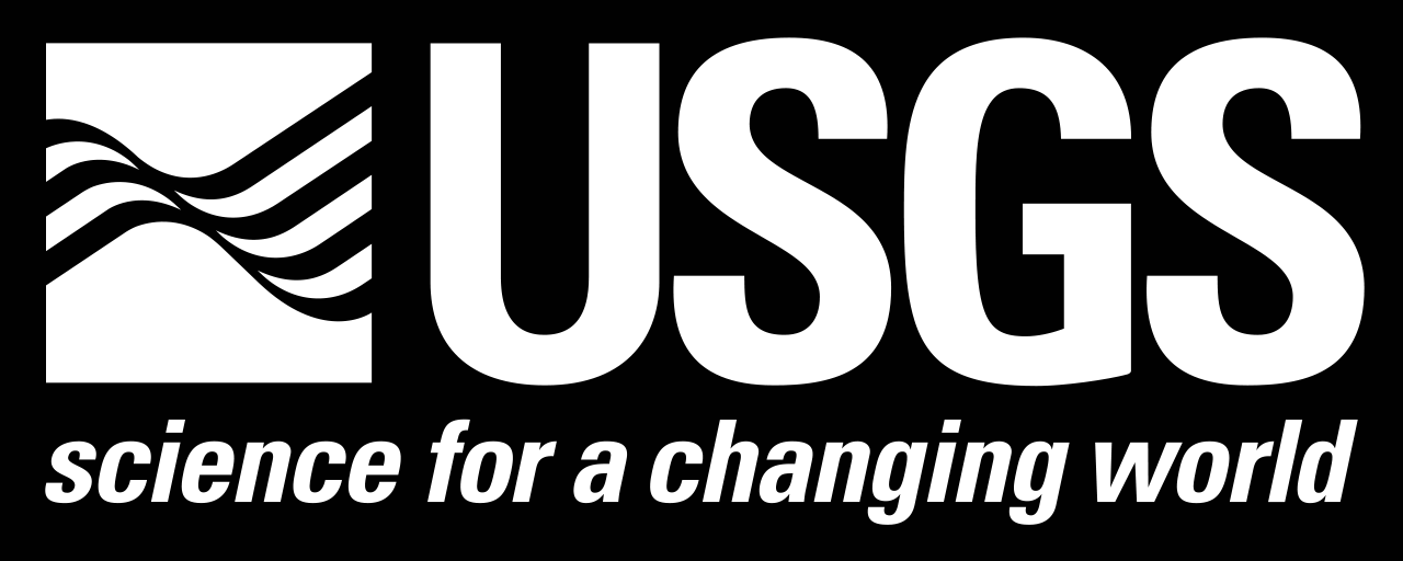 U.S. Geological Survey Earthquake Hazards (USGS) - Home Assistant
