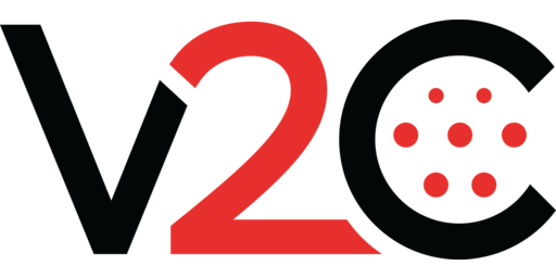 V2C - Home Assistant