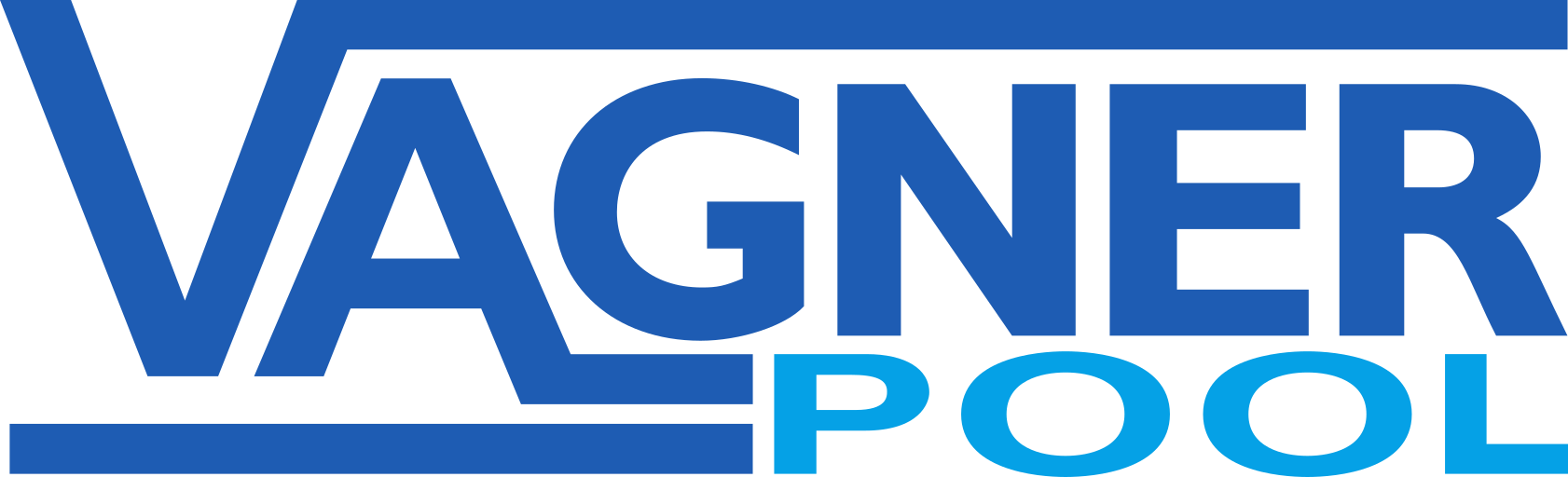 VÁGNER POOL - Home Assistant