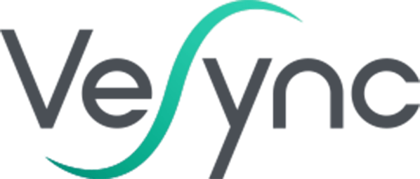 VeSync - Home Assistant