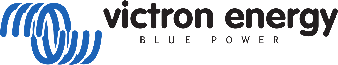 Victron Remote Monitoring - Home Assistant