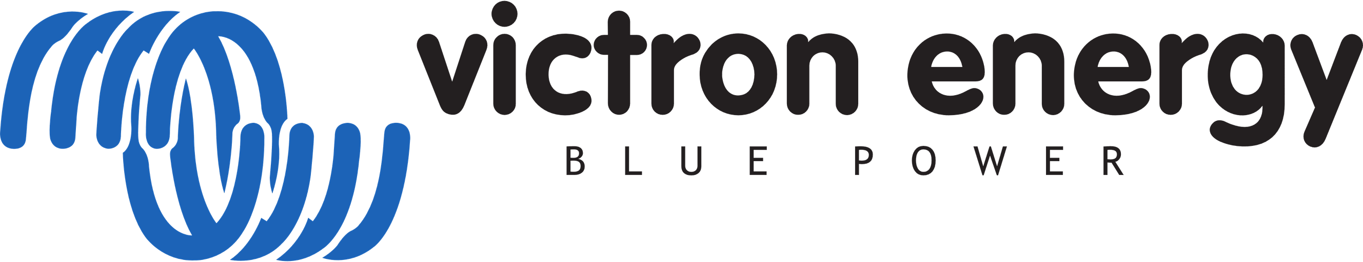 Victron Remote Monitoring - Home Assistant