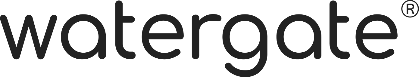 Watergate - Home Assistant