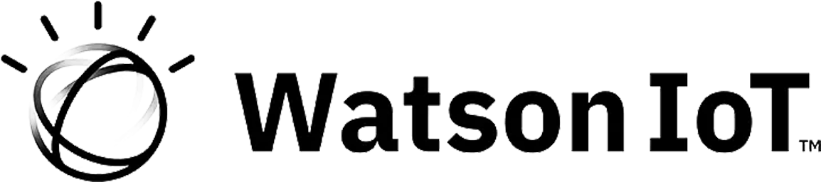 IBM Watson IoT Platform - Home Assistant IBM Watson IoT Platform - Home Assistant