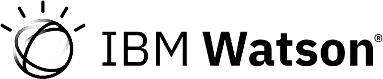 IBM Watson TTS - Home Assistant