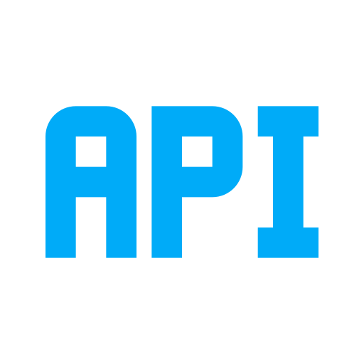 Home Assistant WebSocket API - Home Assistant